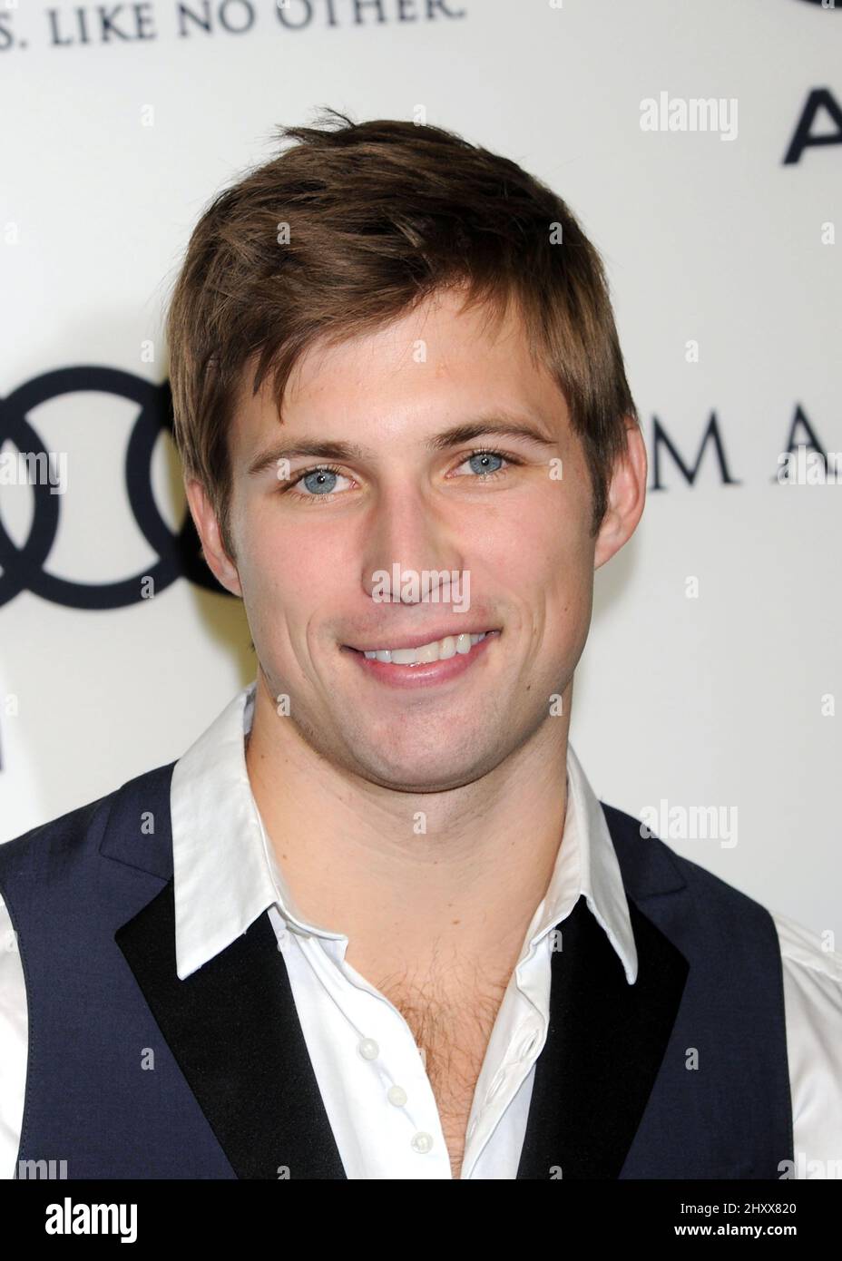 Justin deeley hi-res stock photography and images - Alamy