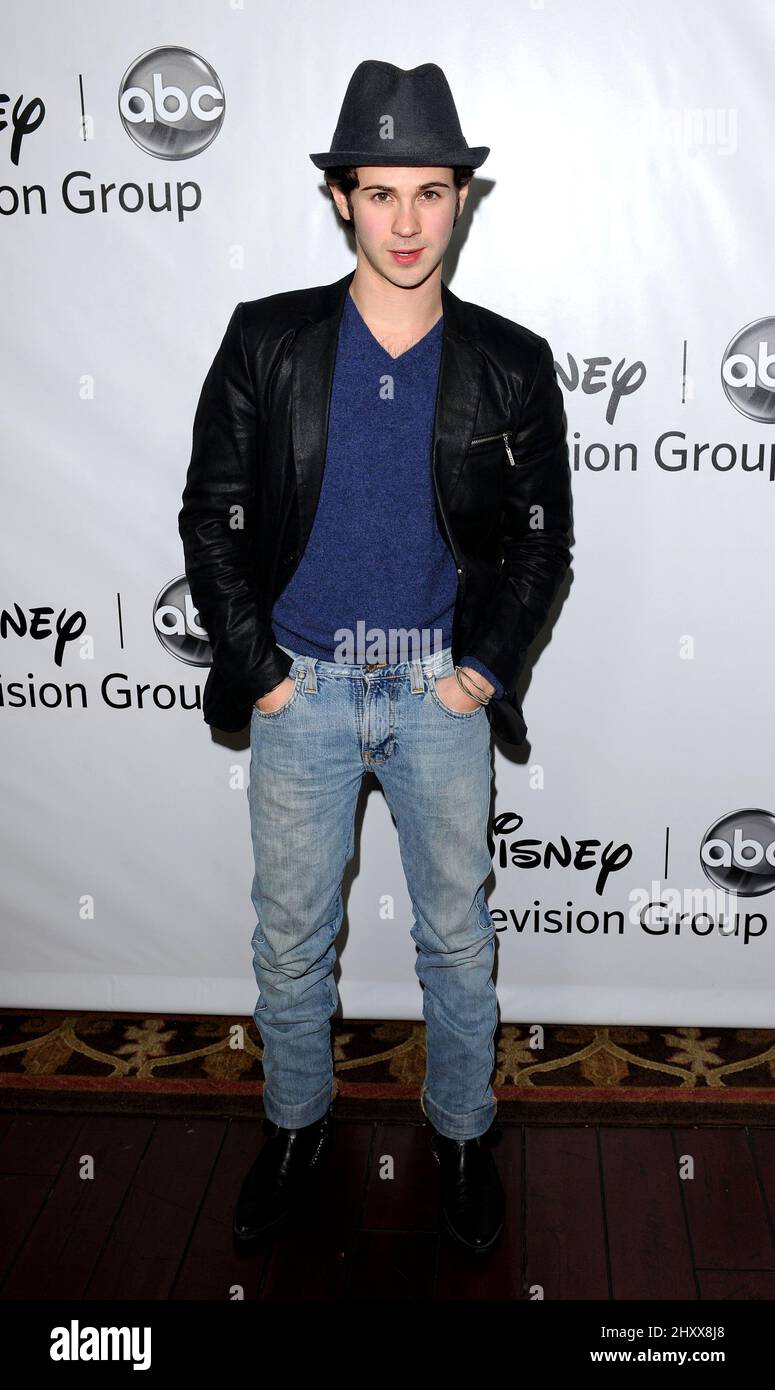 Conner paolo hi-res stock photography and images - Alamy