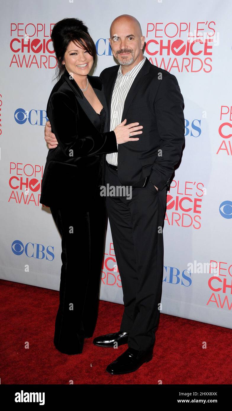 Tom vitale during hi-res stock photography and images - Alamy