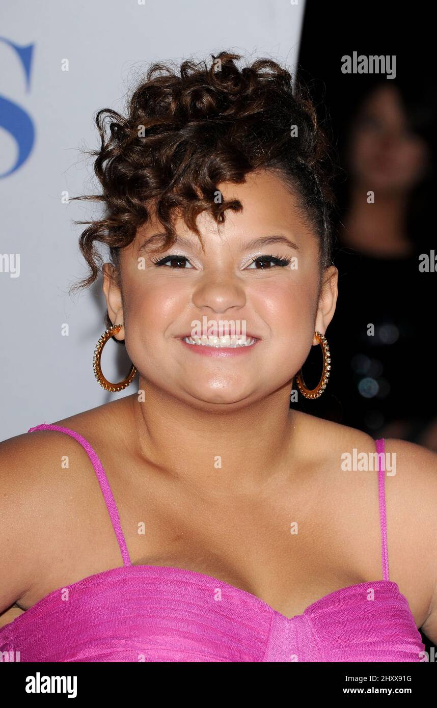 Emily michalak during hi-res stock photography and images - Alamy