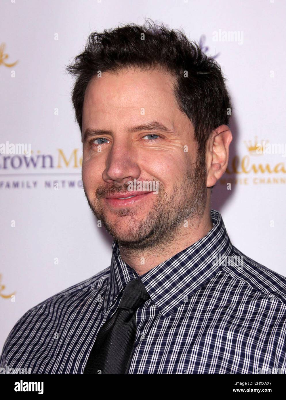 Jamie kennedy house hi-res stock photography and images - Alamy