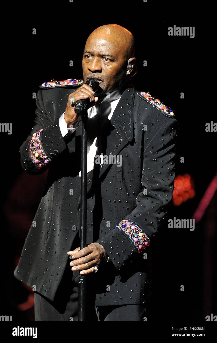 Ojays hi-res stock photography and images - Alamy