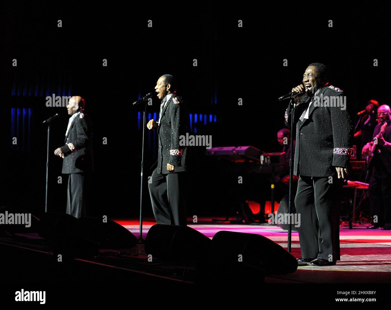 Grant williams hi-res stock photography and images - Alamy