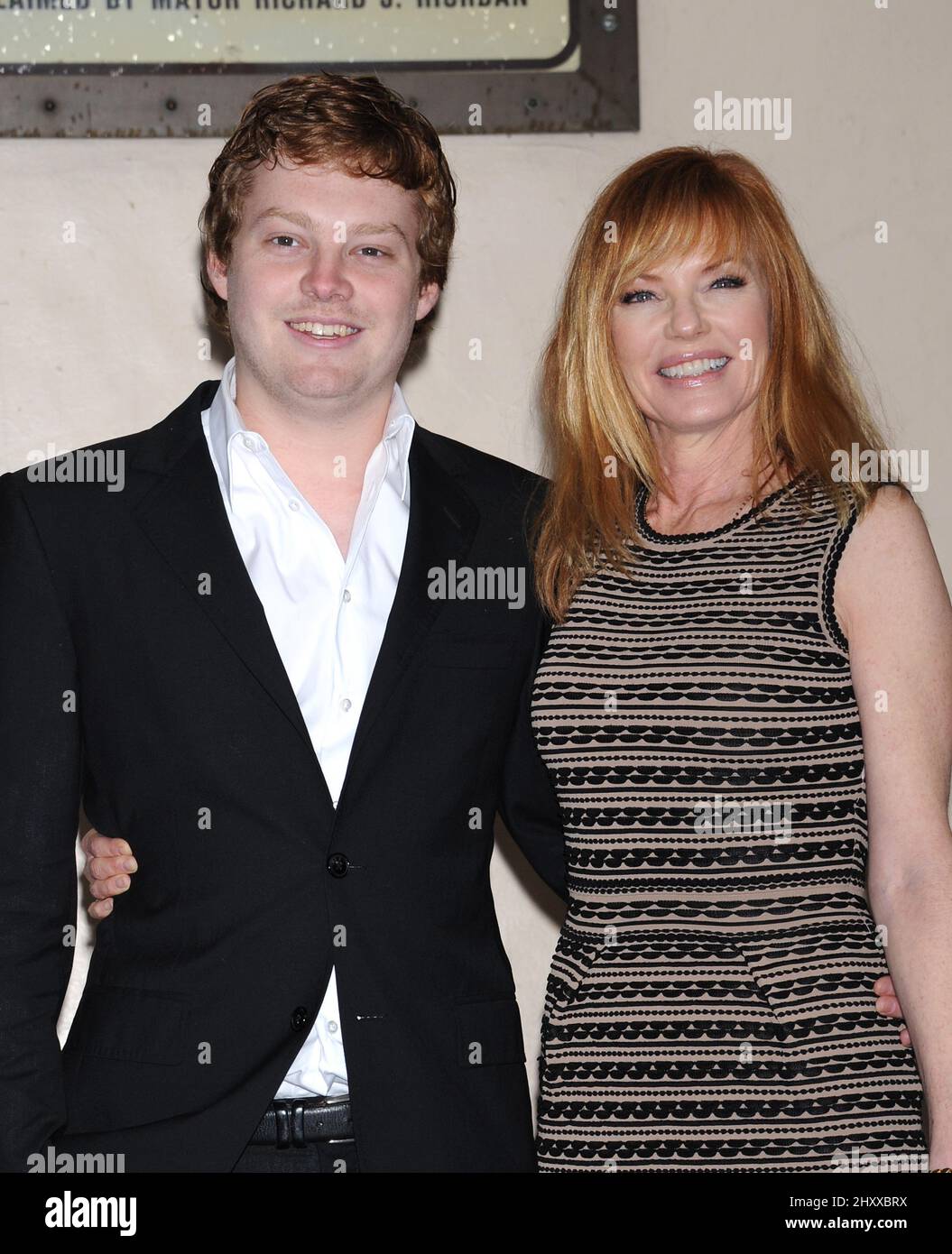 Hugh Howard Rosenberg