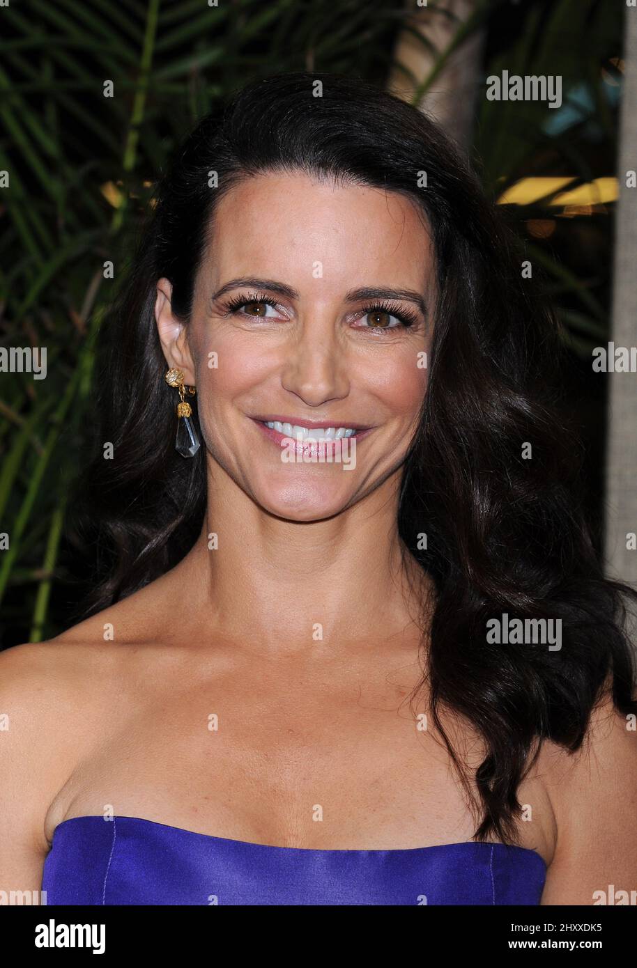 Kristen Mackenzie's Instagram, Twitter & Facebook on IDCrawl