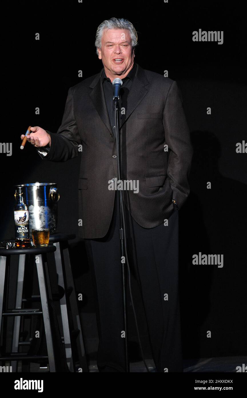 Alex Reymundo during the 2012 Moral Compass Tour at the Crown Theater ...