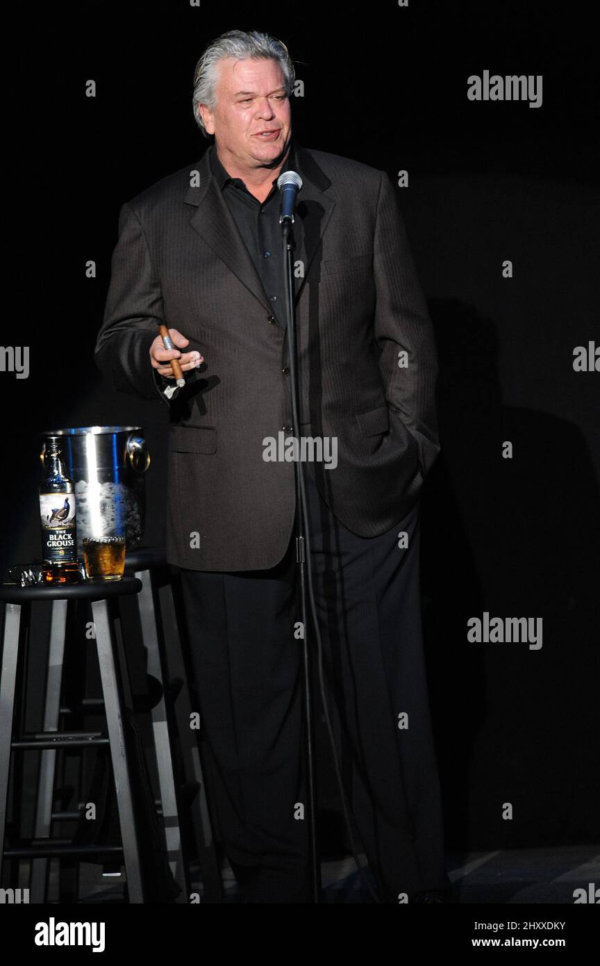 Alex Reymundo during the 2012 Moral Compass Tour at the Crown Theater ...