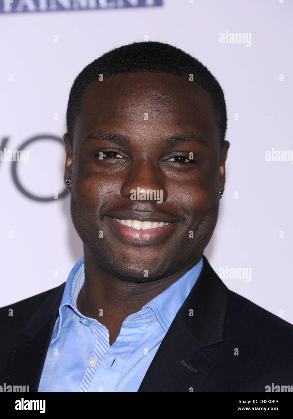 Dayo Okeniyi's Instagram, Twitter & Facebook on IDCrawl