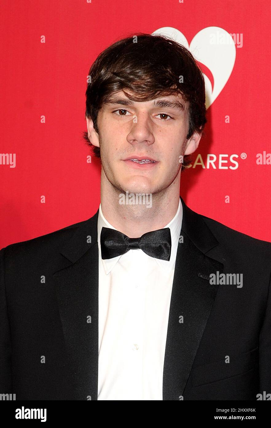 Paul cooper hi-res stock photography and images - Alamy