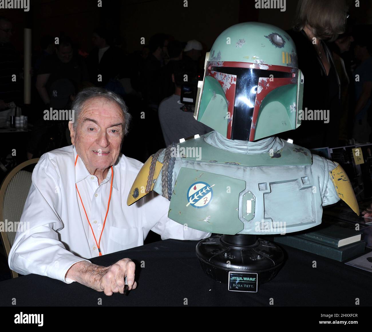 Jason wingreen hi-res stock photography and images - Alamy