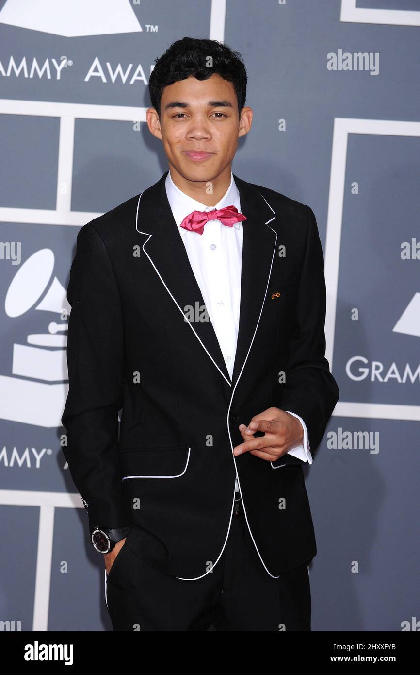 Ro shon hi-res stock photography and images - Alamy