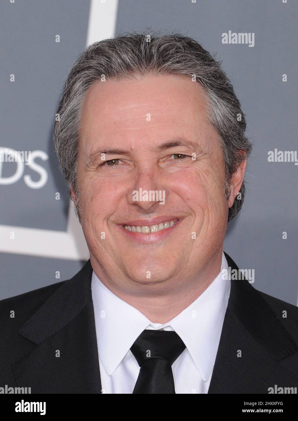 Jim collins hi-res stock photography and images - Alamy