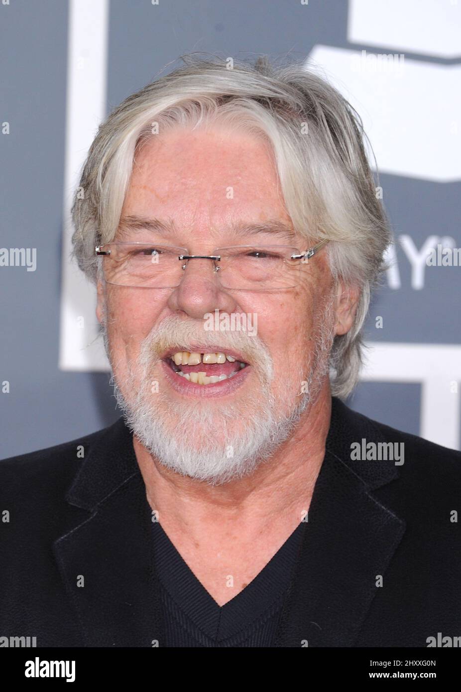Bob seger hi-res stock photography and images - Alamy