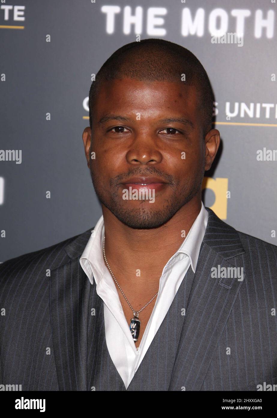 Shariff atkins hi-res stock photography and images - Alamy