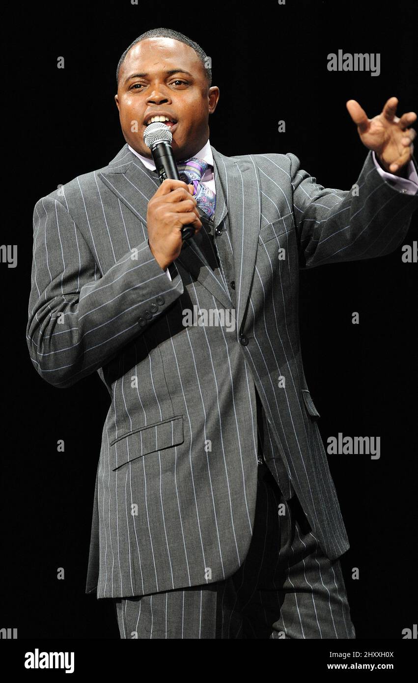 Kier spates during hi-res stock photography and images - Alamy