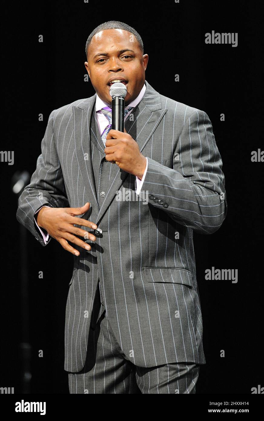 Kier spates during hi-res stock photography and images - Alamy