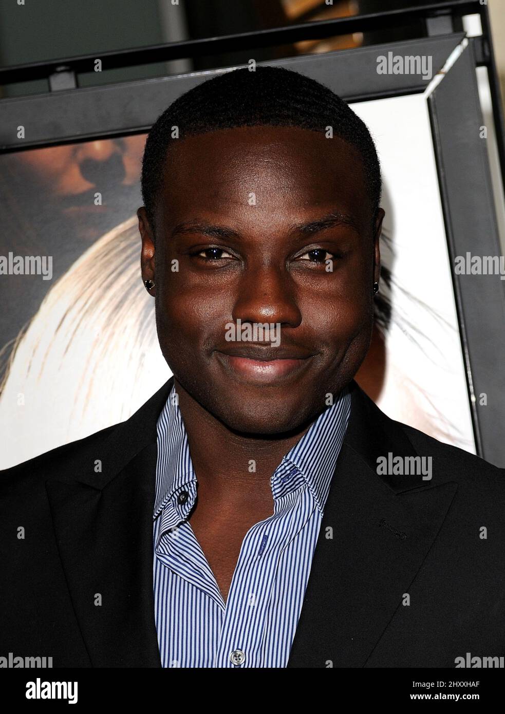 Dayo Okeniyi's Instagram, Twitter & Facebook on IDCrawl