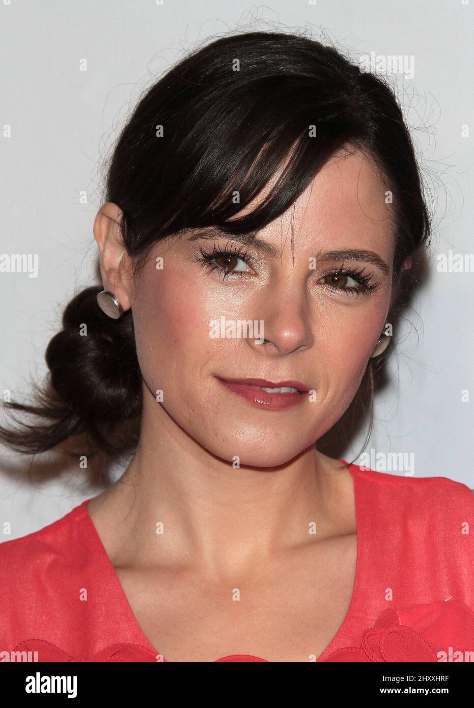 Elaine cassidy hi-res stock photography and images - Alamy