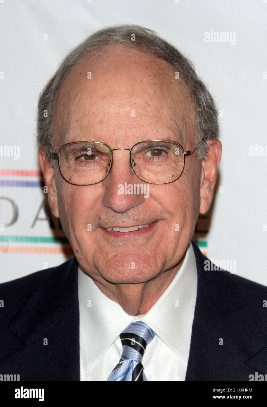 George mitchell oscar wilde hi-res stock photography and images - Alamy