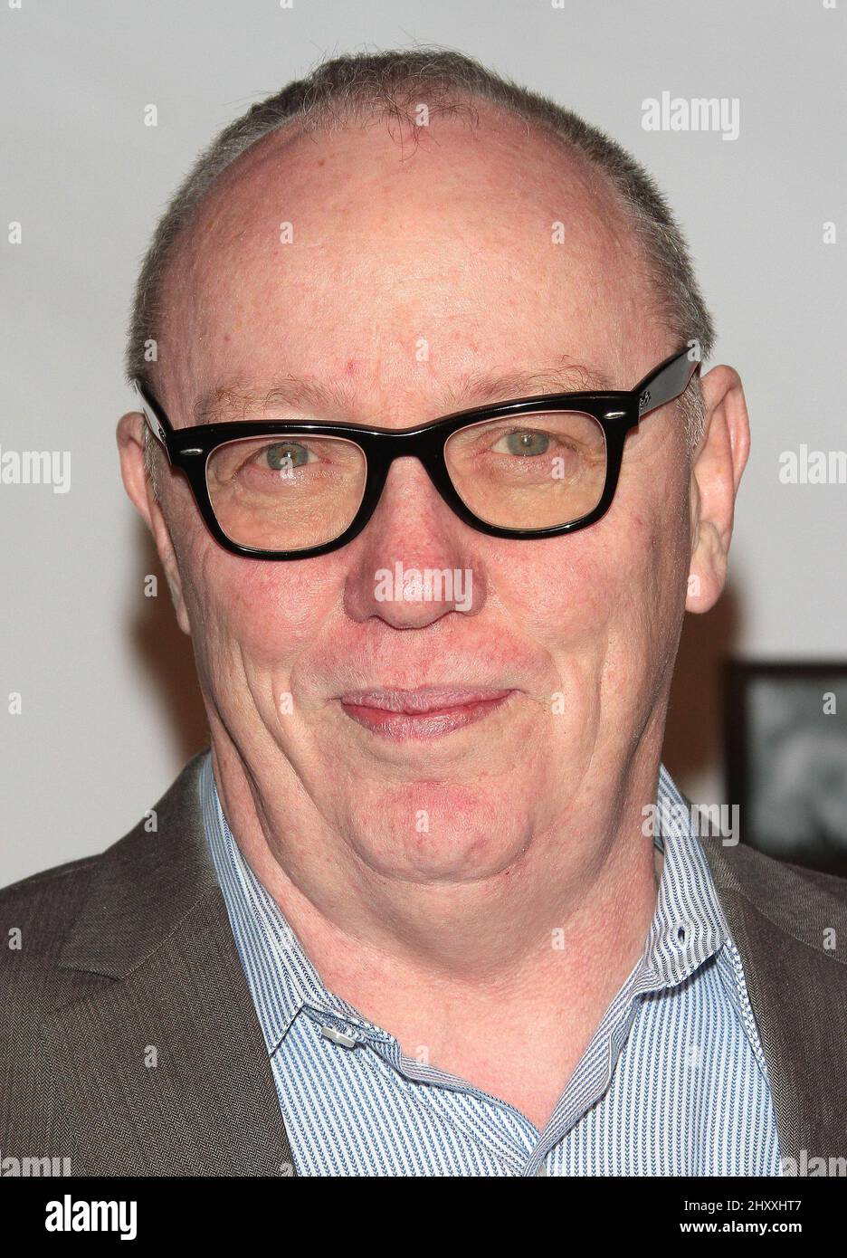 Terry George during the Oscar Wilde Pre Academy Awards Event held at ...