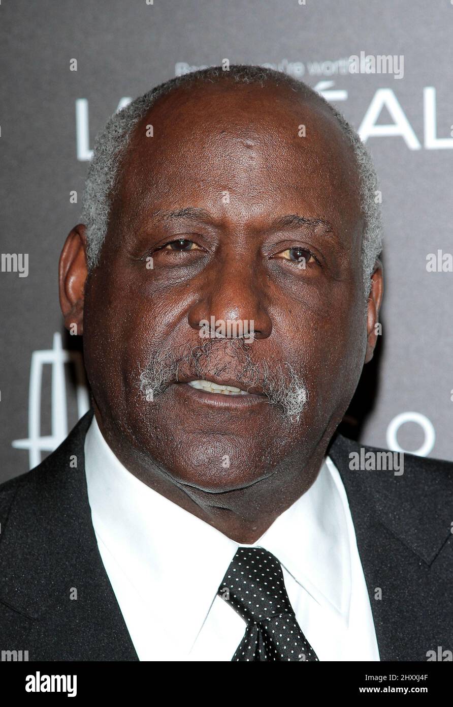 Richard roundtree during hi-res stock photography and images - Alamy