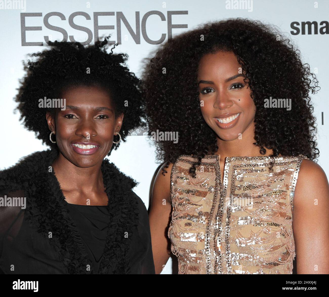 Constance white hi-res stock photography and images - Alamy