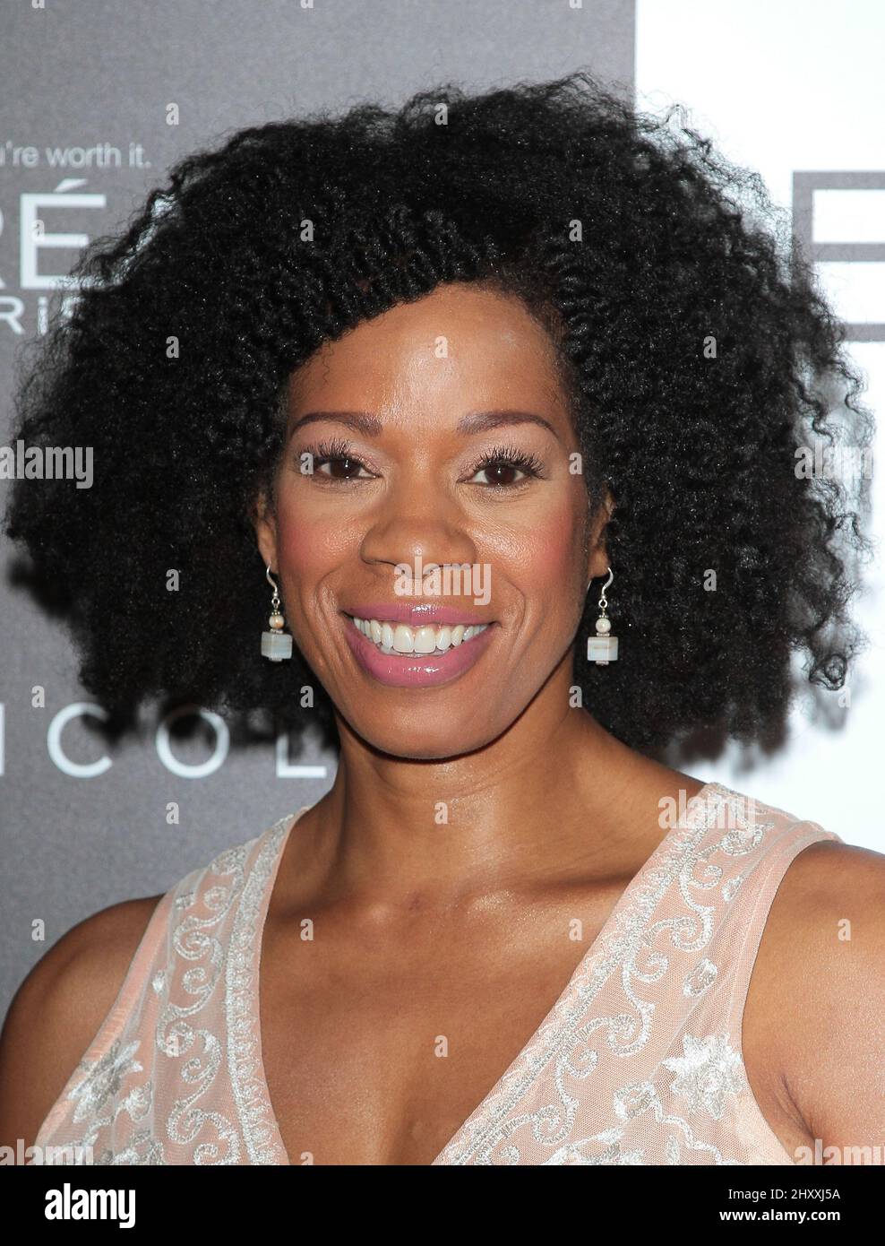 Kim wayans hi-res stock photography and images - Alamy