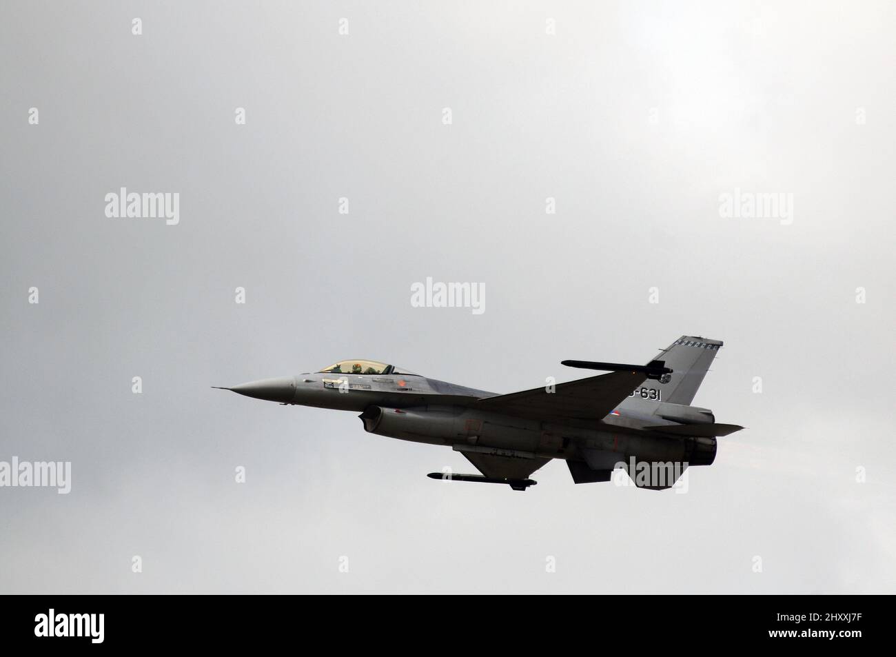 Dutch f 16 hi-res stock photography and images - Alamy