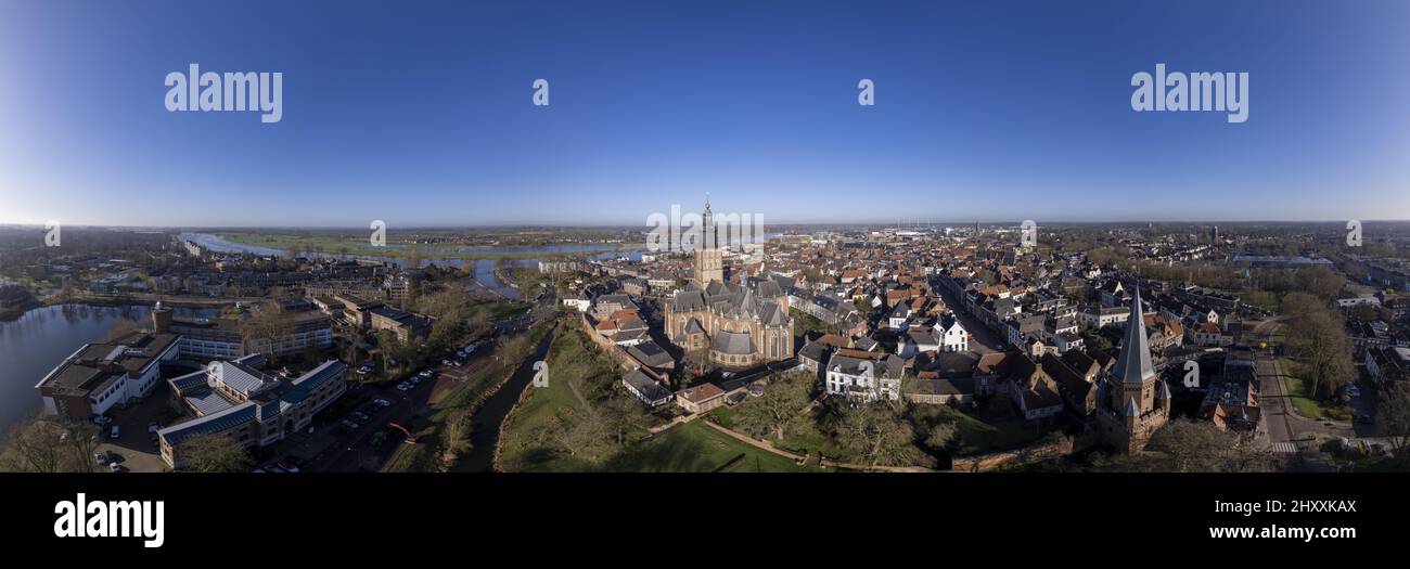 180 degree degrees hi-res stock photography and images - Alamy