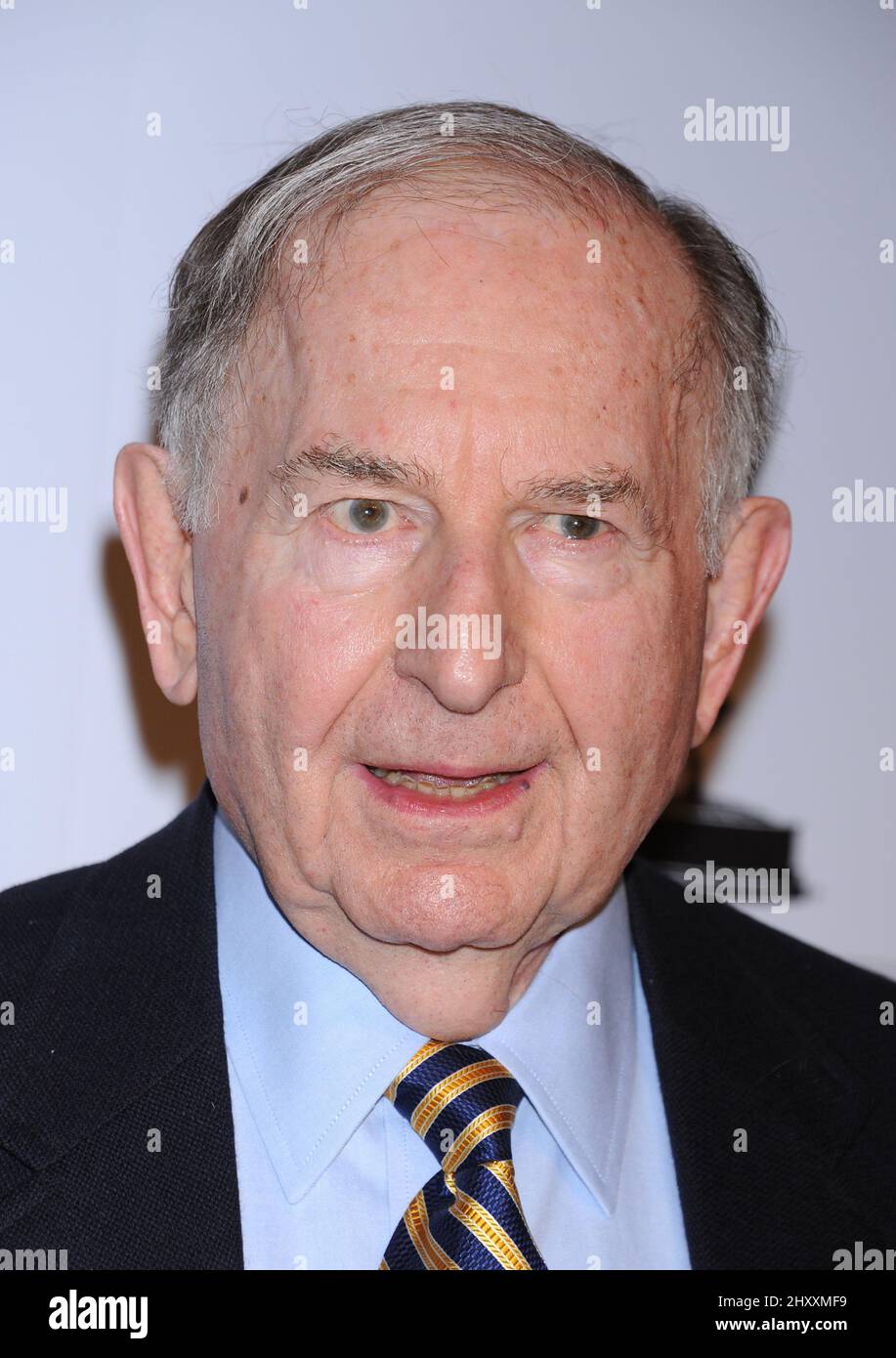 Bill Klages attending the Academy of Television Arts & Sciences 21st ...