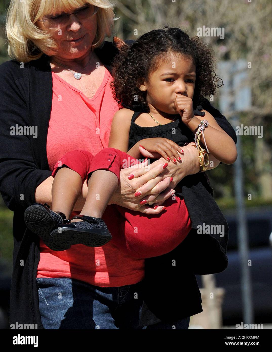 Lou Sulola Samuel 2022