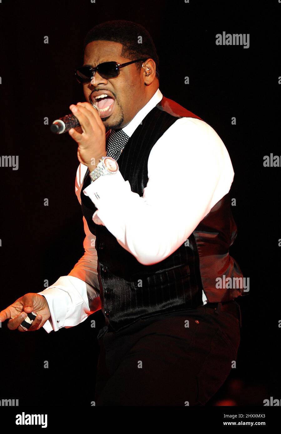 Nathan morris hi-res stock photography and images - Alamy