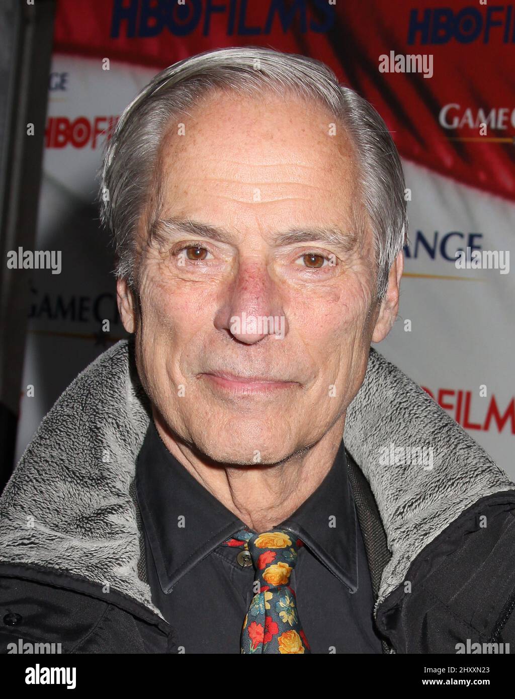 Film game change hi-res stock photography and images - Alamy