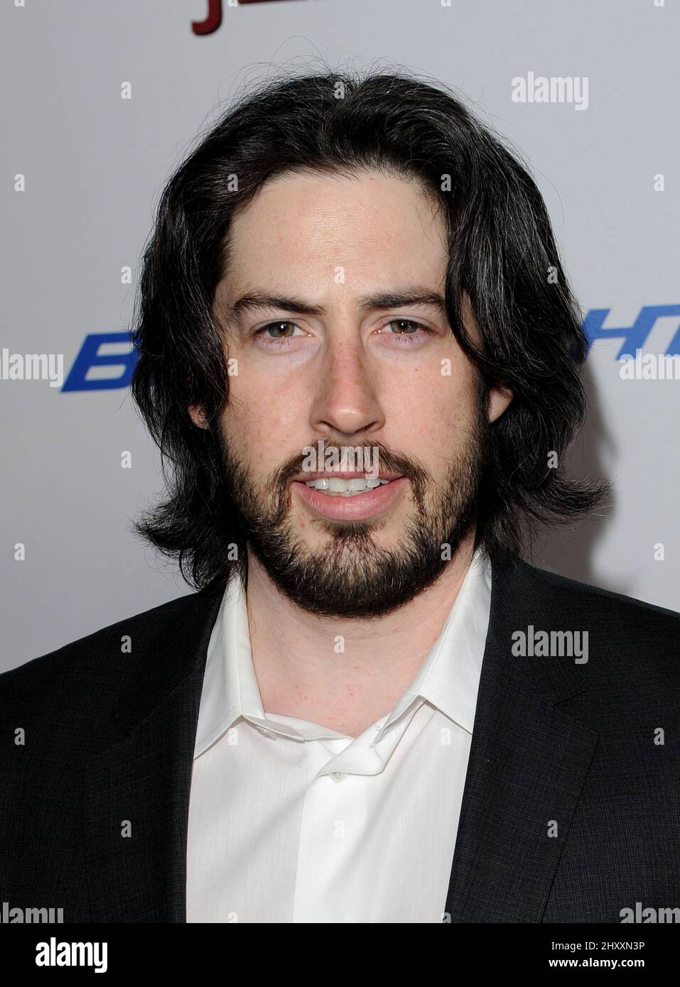 Jason Reitman during the "Jeff, Who Lives At Home" Premiere held at the ...