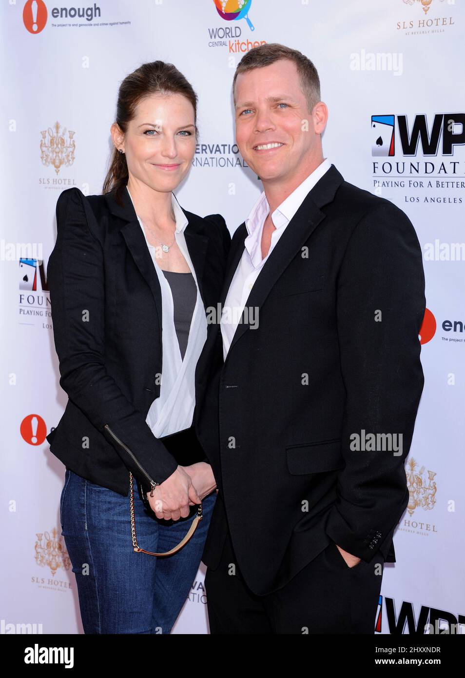 Alicia carr hi-res stock photography and images - Alamy