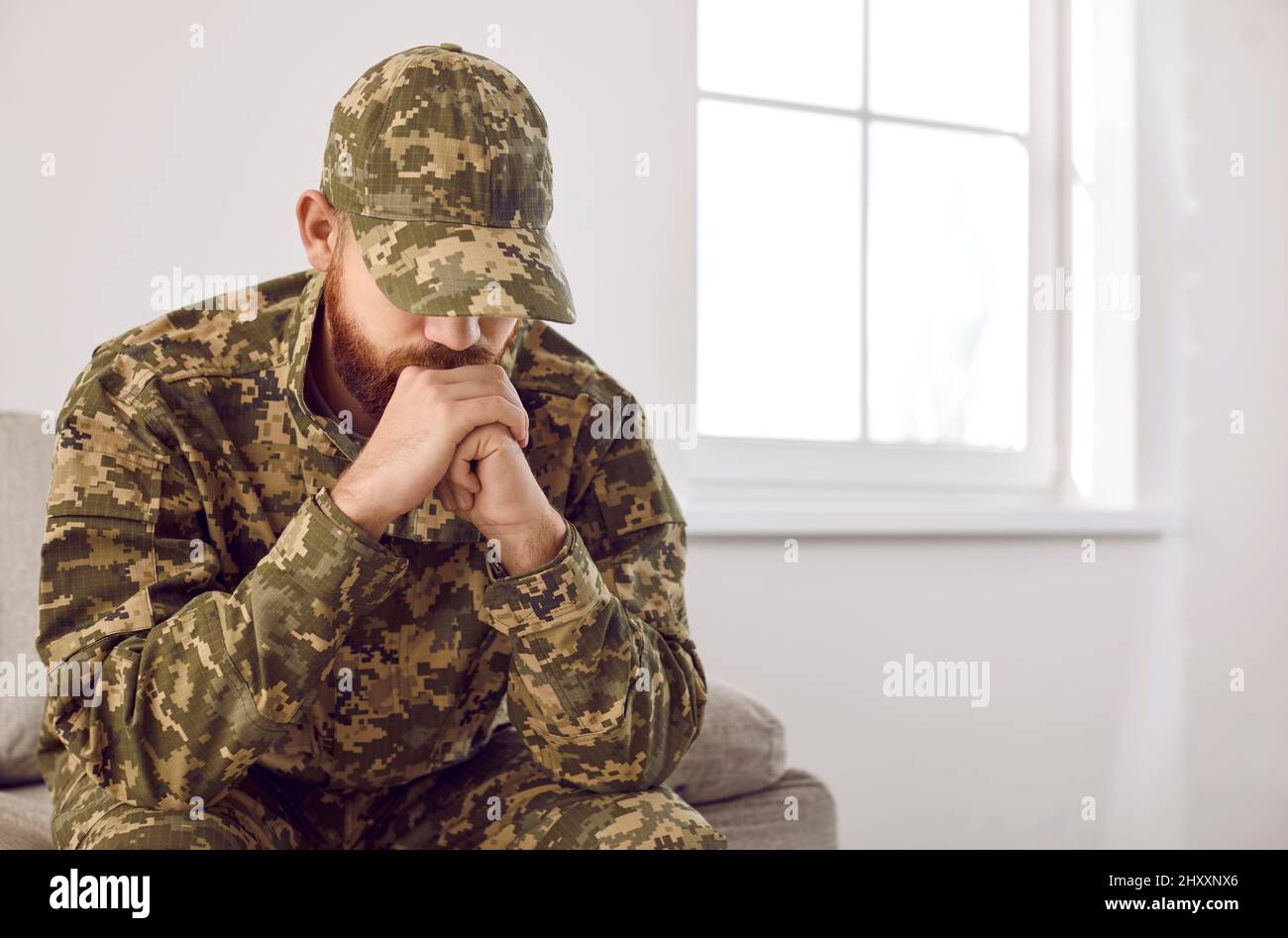 Sad Army Pictures