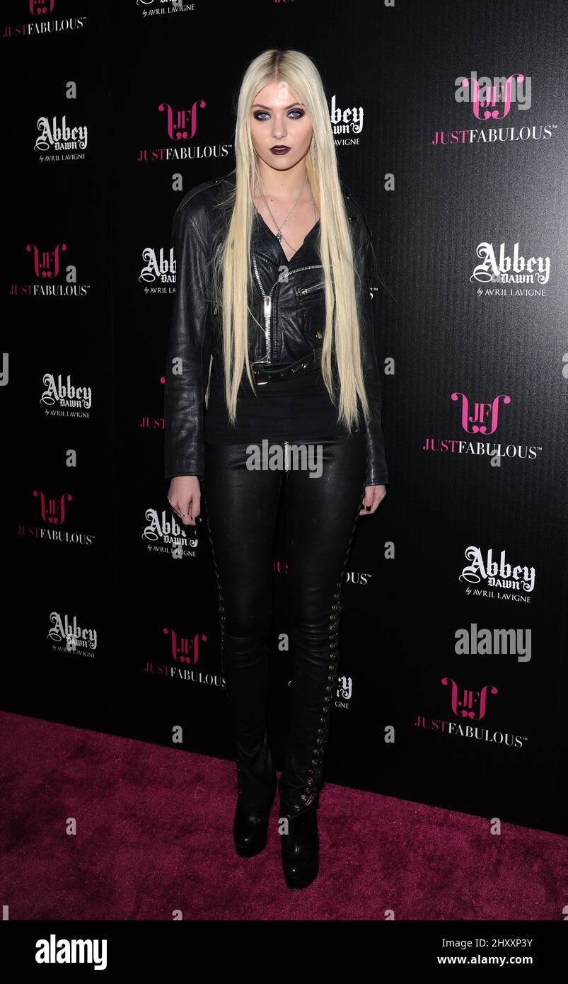 Michael And Colette Momsen