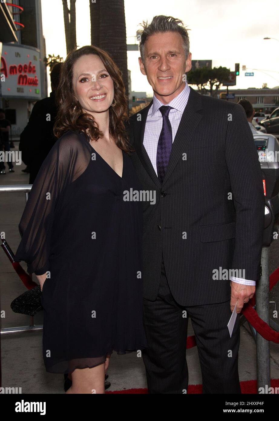 Series 5 mad men hi-res stock photography and images - Alamy