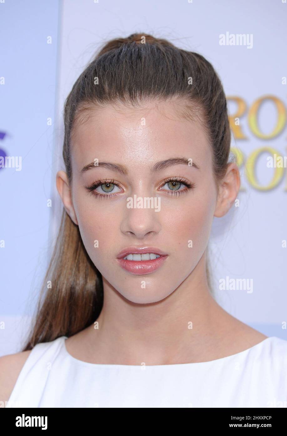 Kalia Vang's Instagram, Twitter & Facebook on IDCrawl