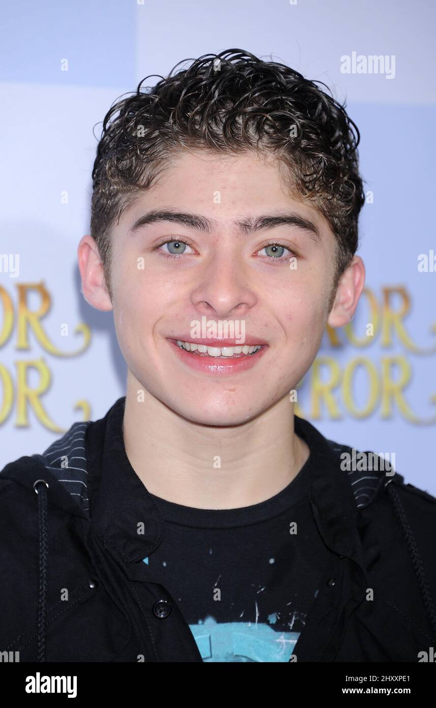 Ryan Ochoa Pair Of Kings