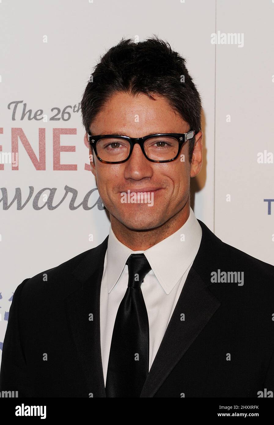 James scott hi-res stock photography and images - Alamy