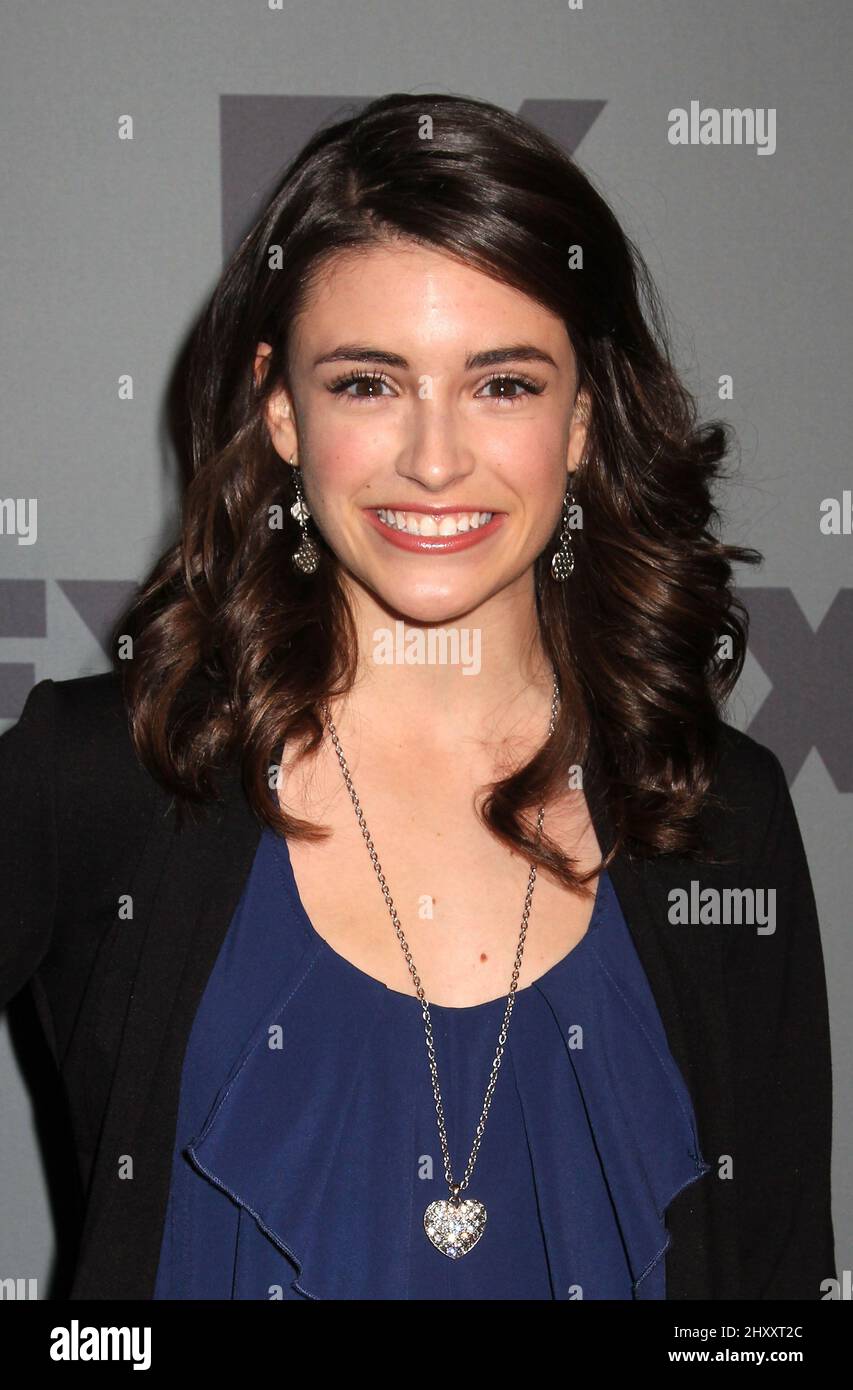 Daniela bobadilla hi-res stock photography and images - Alamy