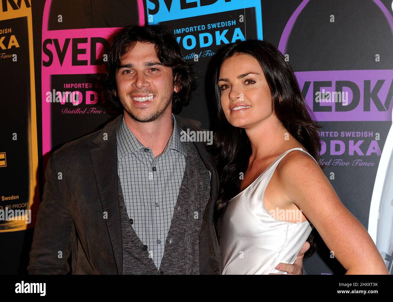 Bachelorette Ben And Courtney