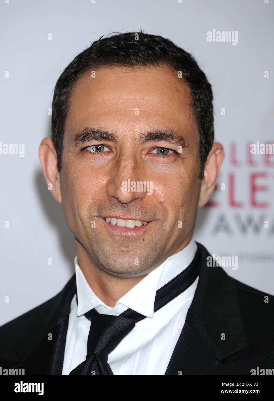 Ed ornelas hi-res stock photography and images - Alamy