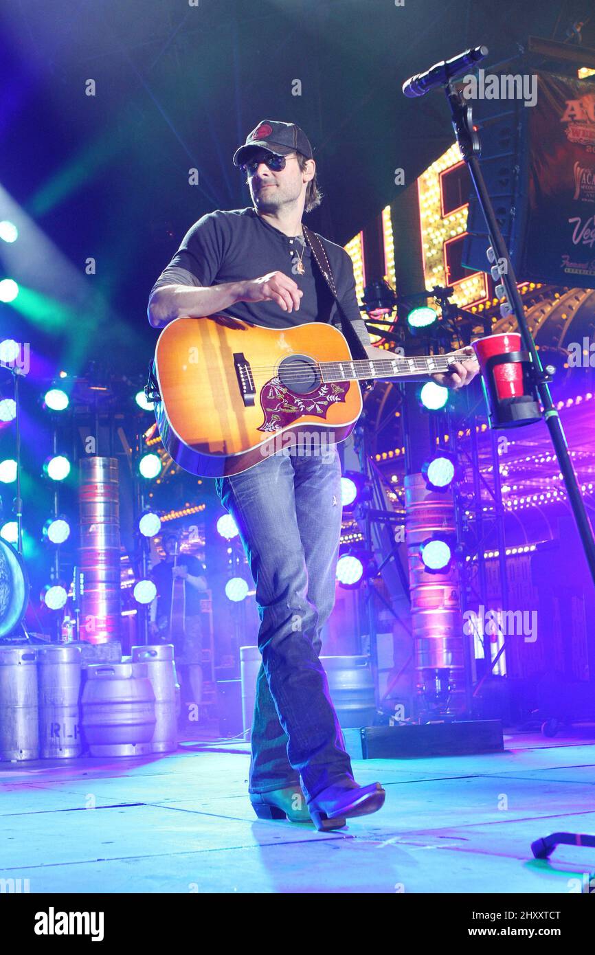 Stage street hi-res stock photography and images - Alamy