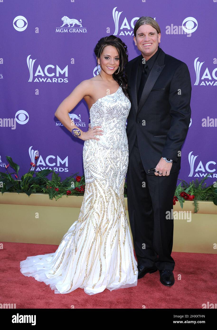 Brooke burrows hi-res stock photography and images - Alamy