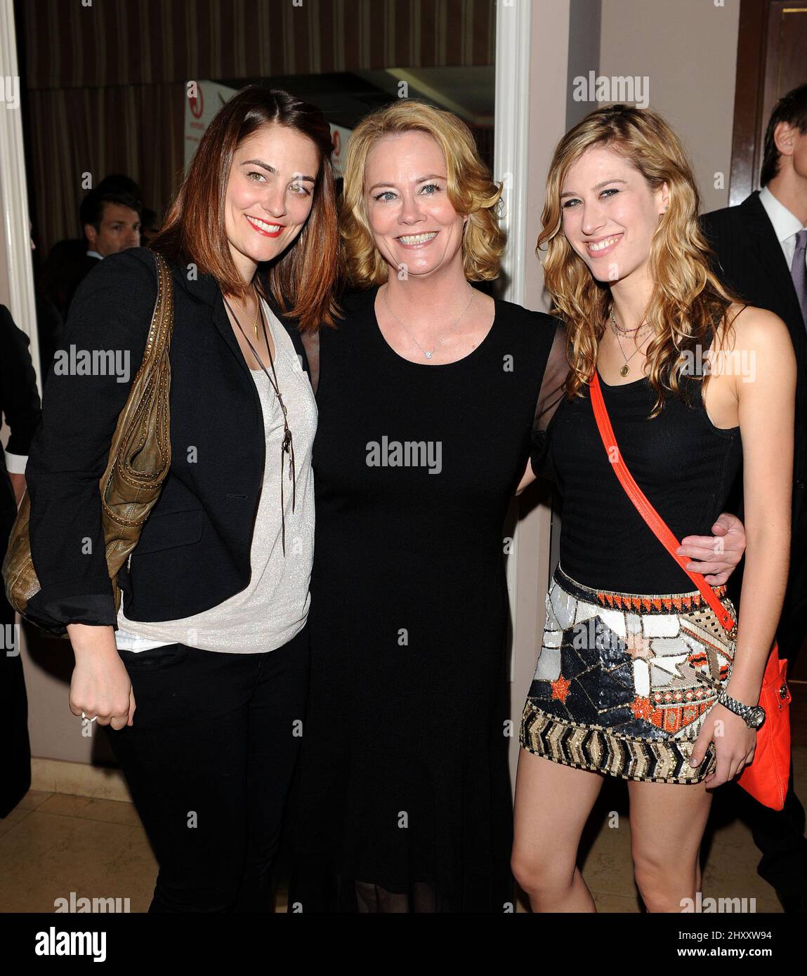 Cyrus Zachariah Shepherd Oppenheim