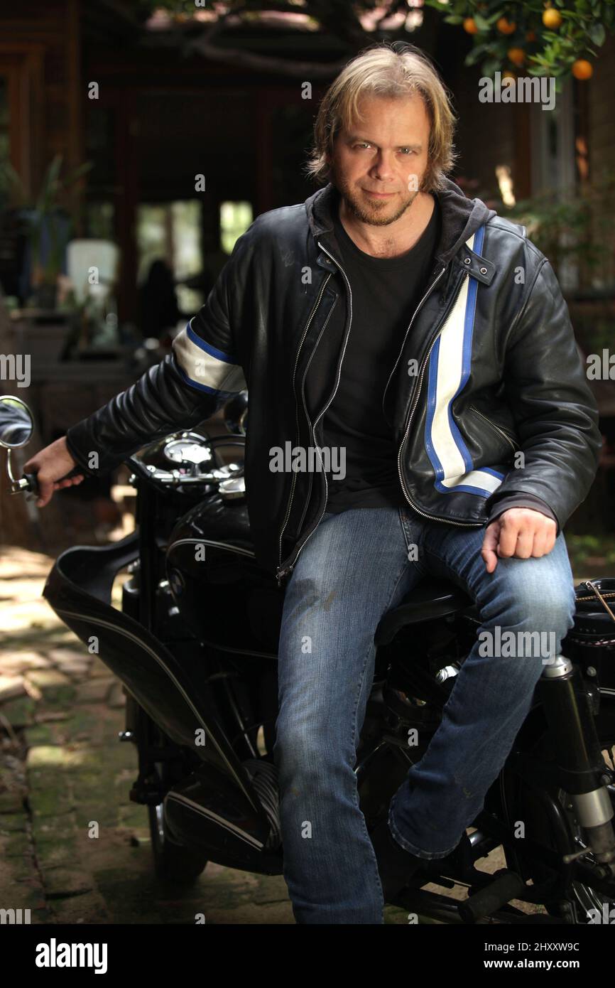 Gaskill hi-res stock photography and images - Alamy