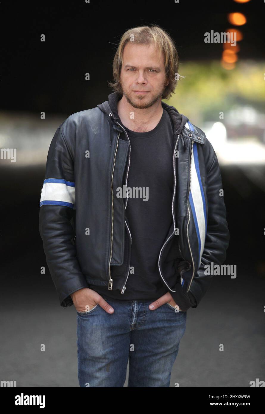 "brian gaskill" hi-res stock photography and images - Alamy