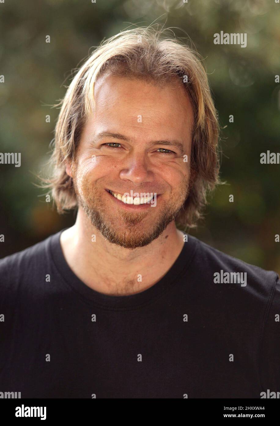 "brian gaskill" hi-res stock photography and images - Alamy